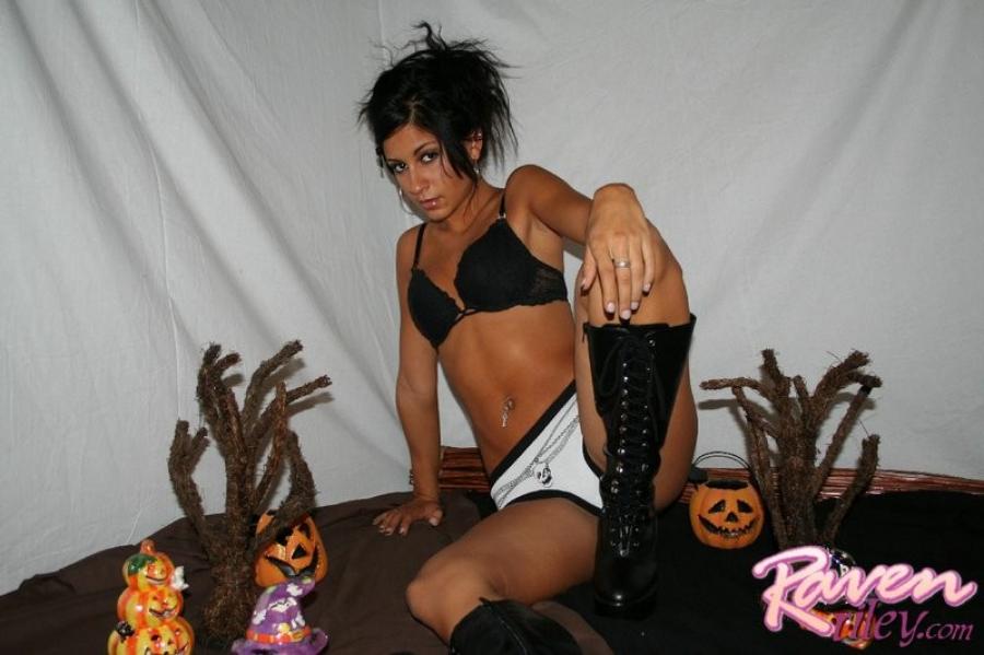 Pumpkin pussy Images 220944