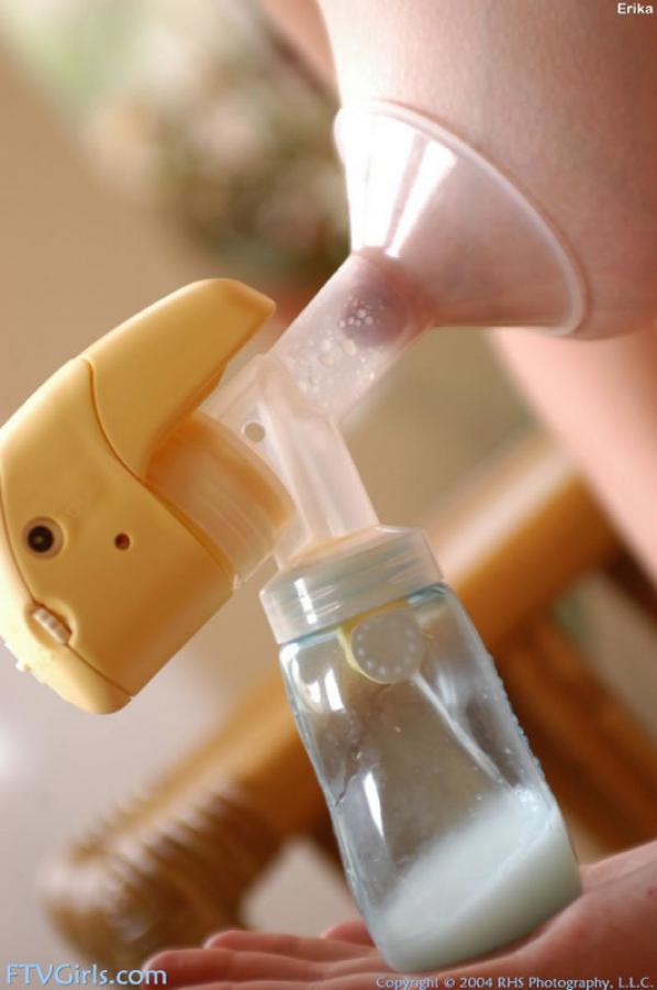 Image 13
