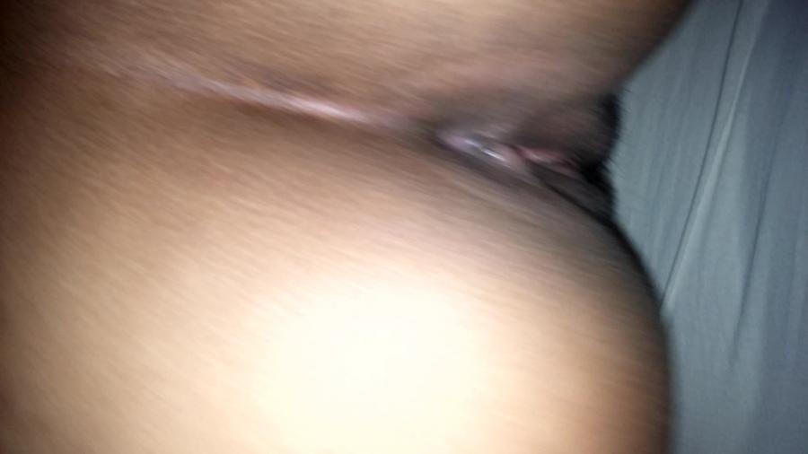  Image 37