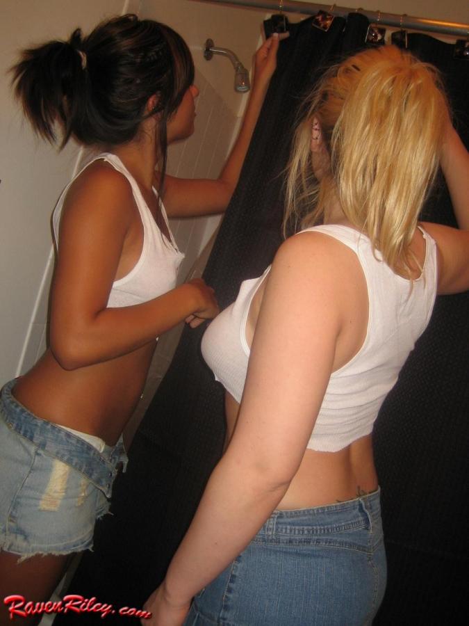  Image 7