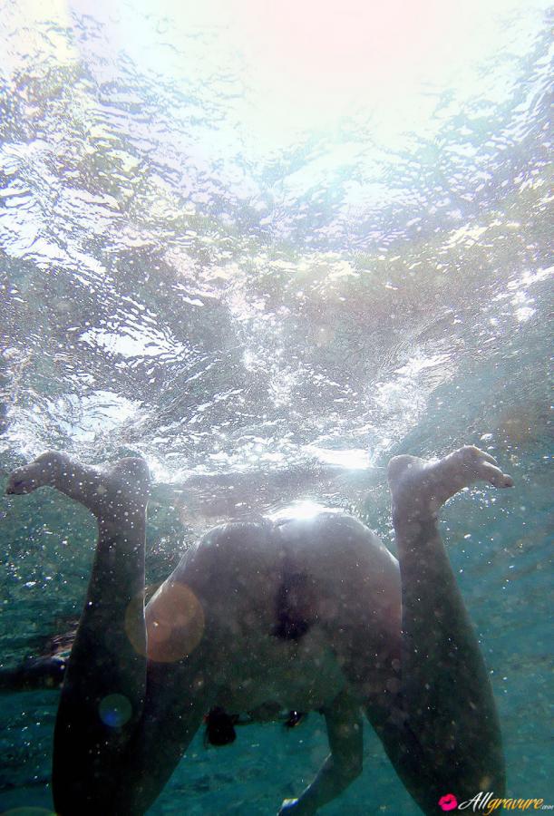  Image 8