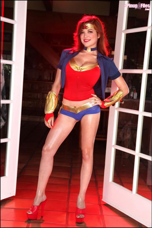  Image 9